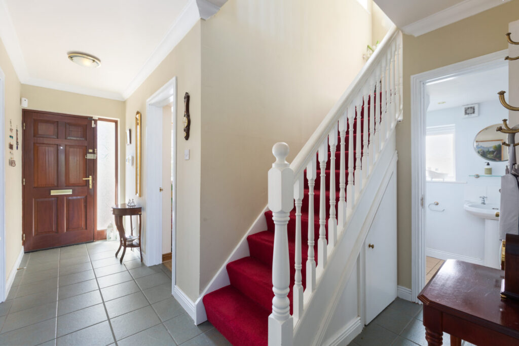162 Rathdown Park, Greystones, Co. Wicklow – O'Gorman