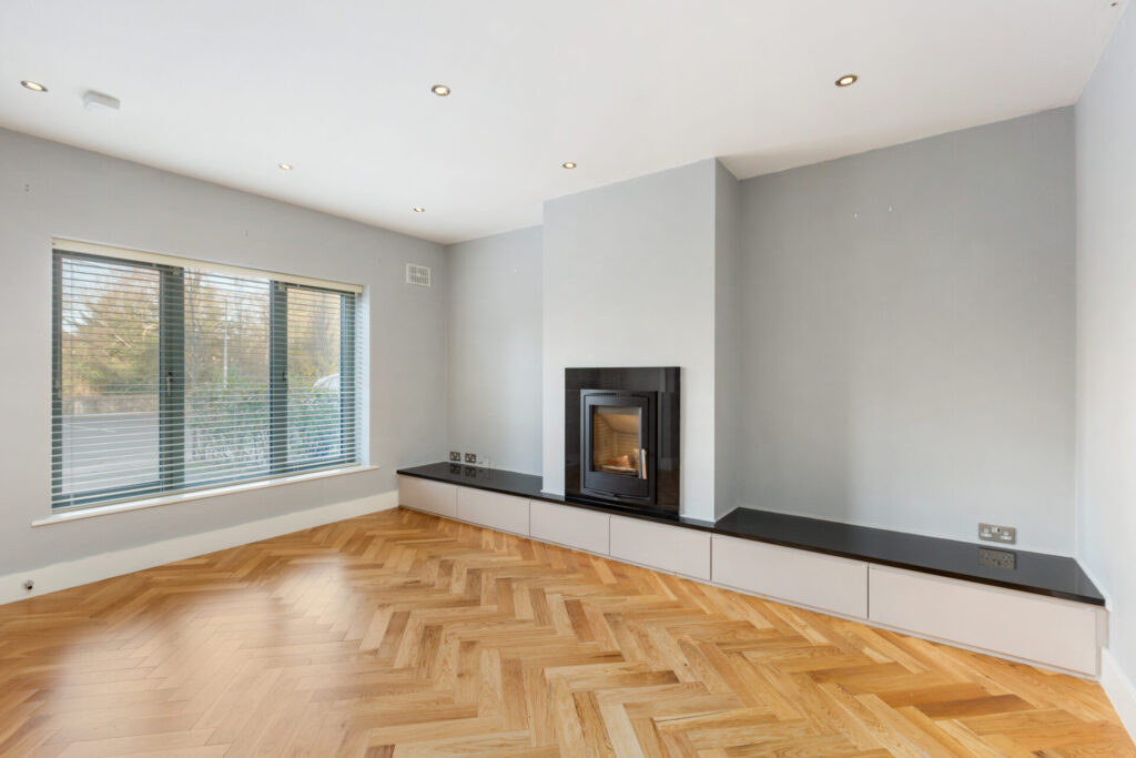 1 Shananagh Drive, Shankill, Dublin 18. D18 TW40 – O'Gorman